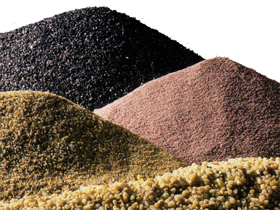 Collections – Newterra