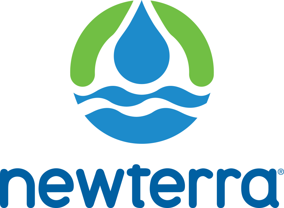 Collections – Newterra