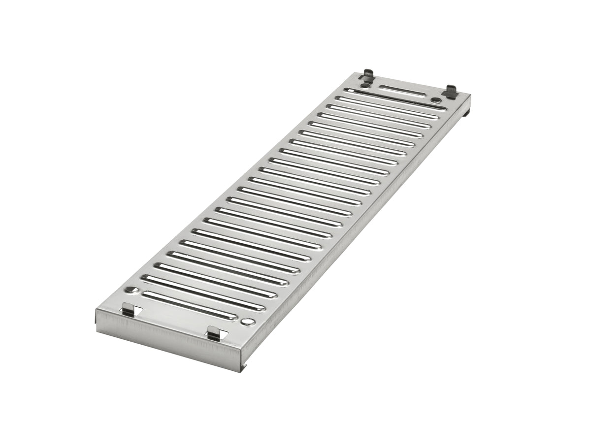 Deaerating Trays – Newterra