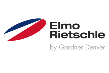 Collections – Newterra